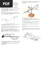 S15 LiveloadPatternLoading | PDF | Bending | Solid Mechanics