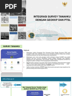 Tutorial Instalasi & Aktivasi Lisensi ArcGIS Pro | PDF | Komputer