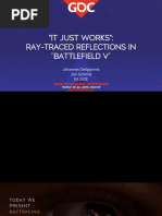 Complete RT Shader Installation Guide | PDF | Graphics | Operating ...