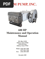 freightliner air tank-Internal Check Valve | PDF | Valve | Manufactured ...