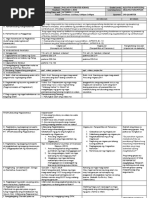 AP10 DLP No.7 Week 7 Day 1-3 (Quarter 2) | PDF