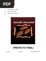 Guía Definitiva de Los Principios Activos en Cosmética | PDF | Piel ...