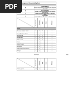 FLIPL Flowchart 041005 | PDF | Government | Justice