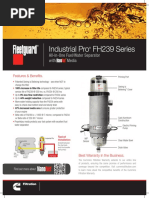 Brosur Scissor Lift 2T _ Model 2022 | PDF