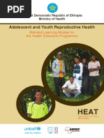 A B S C A T T: ABSCATT Mental Status Assessment | PDF | Psychological ...