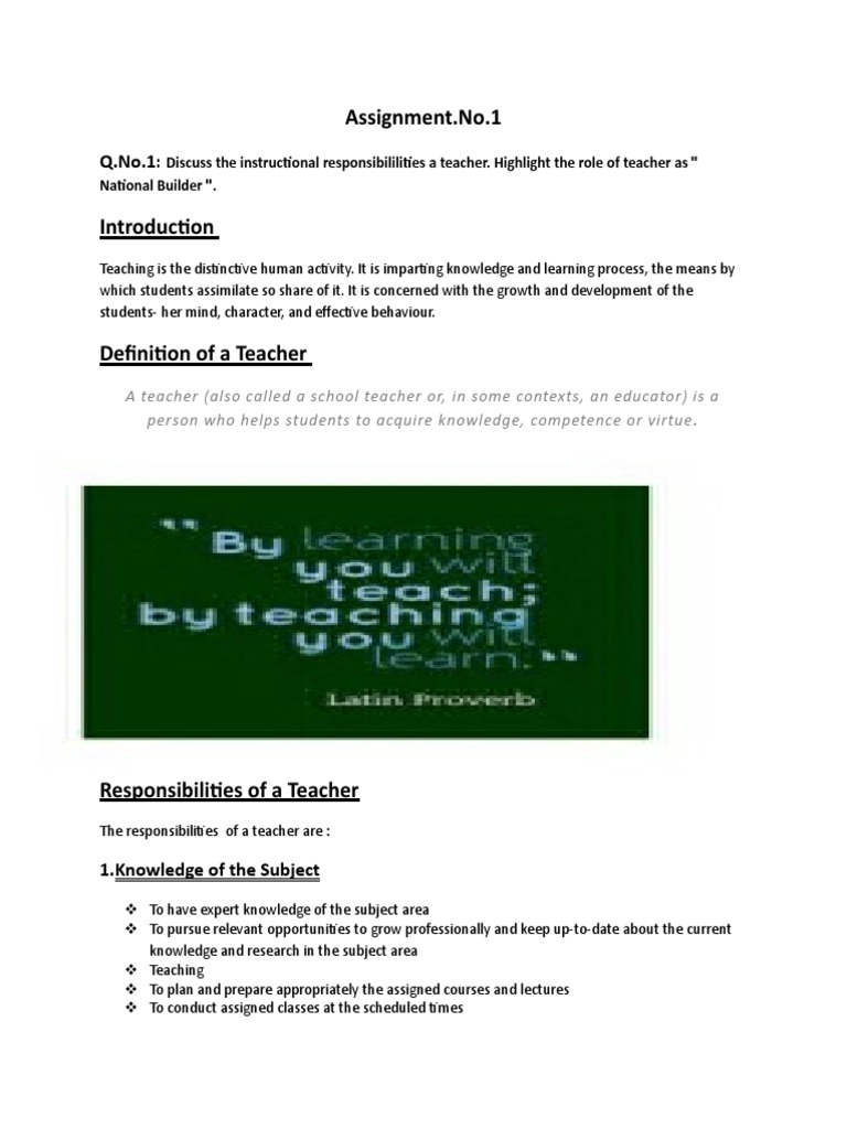 Attachment | PDF | Quran | Islam