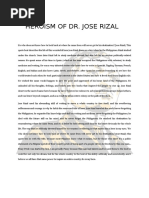 Suarez, Faye Mae C. (UTS) | PDF | Meaning Of Life | Online And Offline