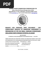 SAP SD Tcode List - SAPCODES | PDF | Invoice | Software