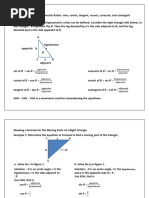 Antiderivative Worksheet II - Answers | PDF | Teaching Methods ...