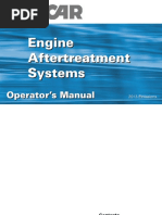 Fault Code: 4156 - SPN: 5746 - FMI: 4: ISB6.7 CM2350 B101 | PDF | Relay ...