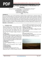 Building Cost Estimation Handbook | PDF | Concrete | Civil Engineering