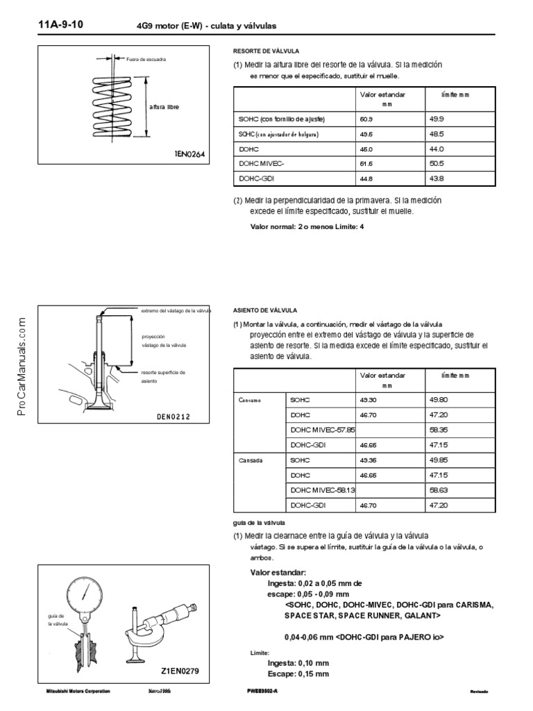 Mitsubishi-4G9-4G92-4G93-4G94-Series-Engine-Repair-Manual (1) (141-150 ...