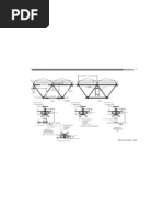 Draw Off Sump PDF | PDF