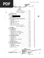 Sentry Duty Responsibilities Overview | PDF