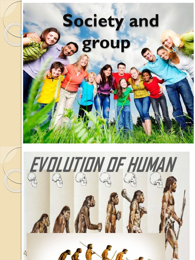 Mielky Templonuevoe Soc - Scie | PDF | Society | Agriculture