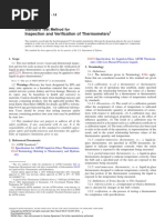 Astm D1125 23 | PDF | Electrical Resistivity And Conductivity ...