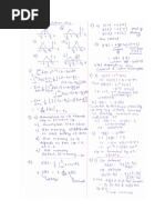 Semiconductor Device Formula Sheet | PDF | Bipolar Junction Transistor ...