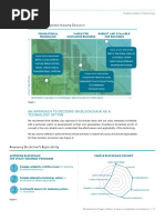 Boiler Water Test Procedures Complete | PDF | Boiler | Steam