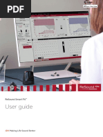 Installing Indraworks Software | PDF | Microsoft Windows | Installation (Computer Programs)
