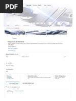 Specific Gravity of Metals Table | PDF