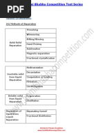 BIR Form 1903: Taxpayer Registration Guide | PDF | Taxes | Taxpayer