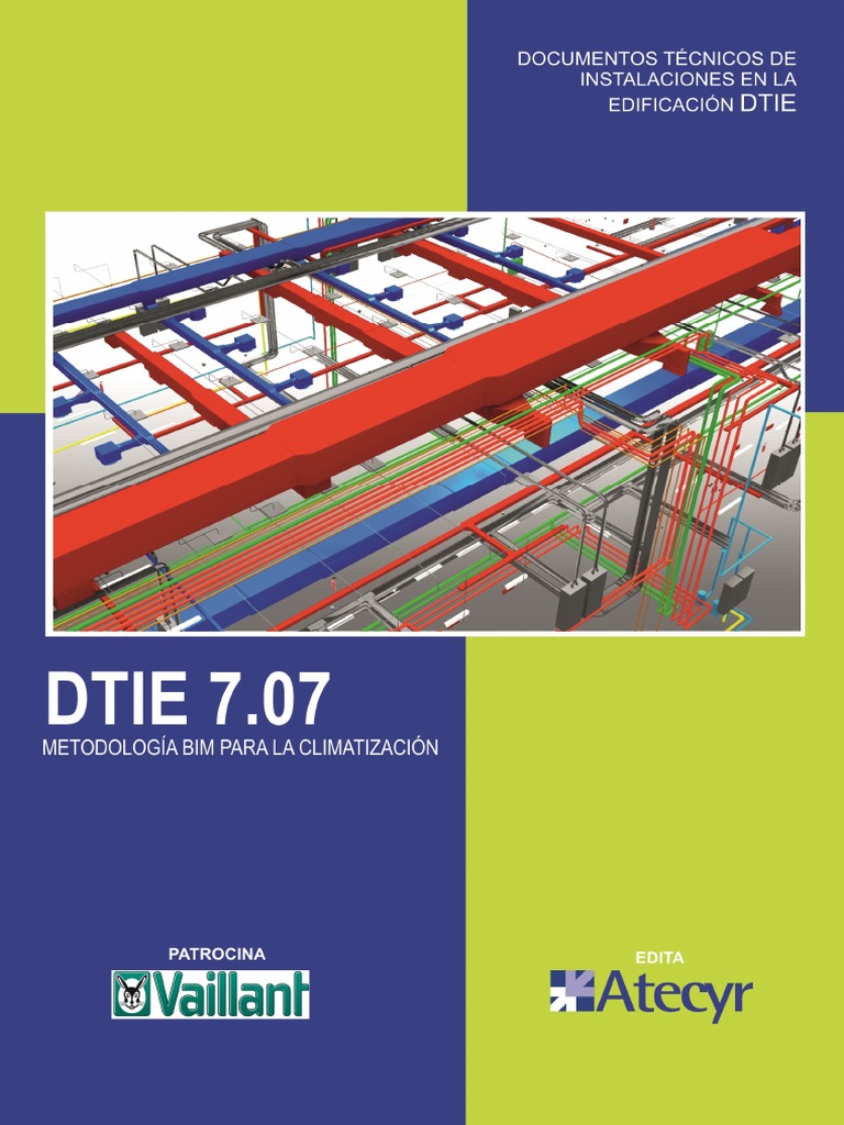 Primeras Páginas DTIE 7.07 | PDF | Unión Europea | Software