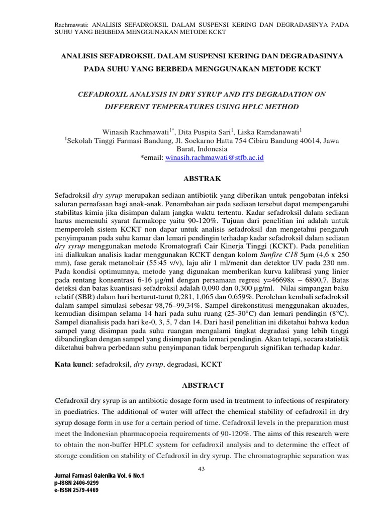 138-Article Text-820-1-10-20190604 | PDF