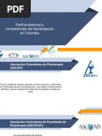 Perme ICU Mobility Score TRADUCCION | PDF | Traducciones | Unidad de ...