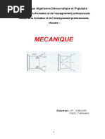 Fascicule D'exercice 4e Physique | PDF | Poids | Obliger