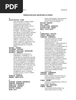 Batangas Dictionary | PDF