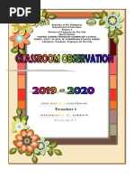 Design Thinking Project Report | PDF | Design Thinking | Transport