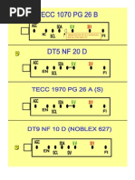 817C Optocoupler Datasheet PDF | PDF | Electrical Engineering ...