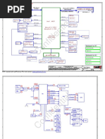 Yeestor YS9082HP SSD Repair | PDF | Solid State Drive | Flash Memory
