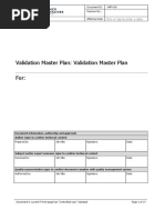 VDA Volume 2 - Annex 5 / Cover Sheet: Sender Recipient Submission Level ...