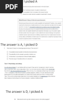 Phillip Satchell Oet Letter Oana Corrected | PDF