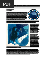 Trinidad & Tobago Traditional Carnival Characters | PDF | Carnival ...