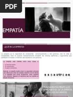 Acrostico para El Pastor | PDF