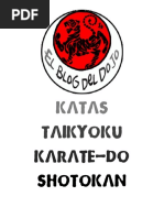 Hohner Harmonicas Tuning Chart | PDF | Chess | Chess Theory