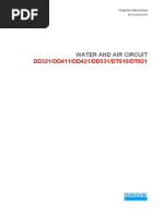 LHD Operator Guide Book | PDF | Truck | Transmission (Mechanics)
