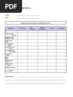 Praestol™ DW27AG AP FLOCCULANT 000000000000884211 RDS (Regulatory Data ...