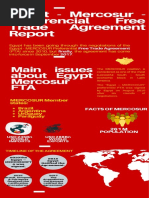 Mastering Forex Red Folder News 1 | PDF | Inflation | Foreign Exchange ...