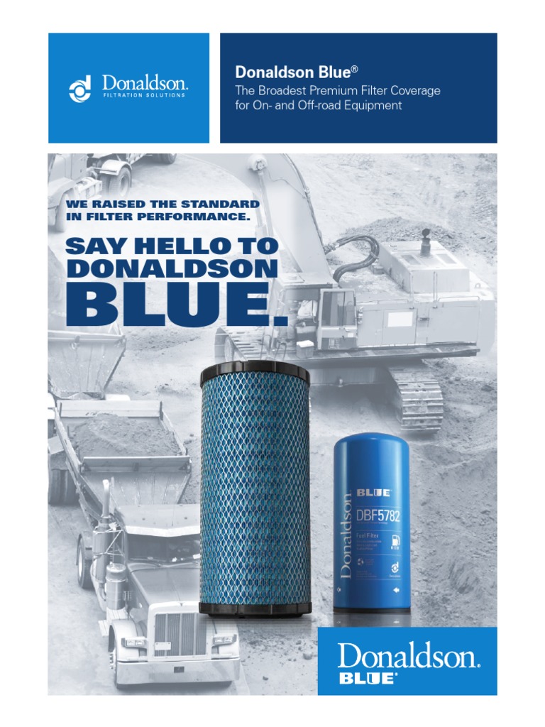 206 5234 | PDF | Filtration | Engines