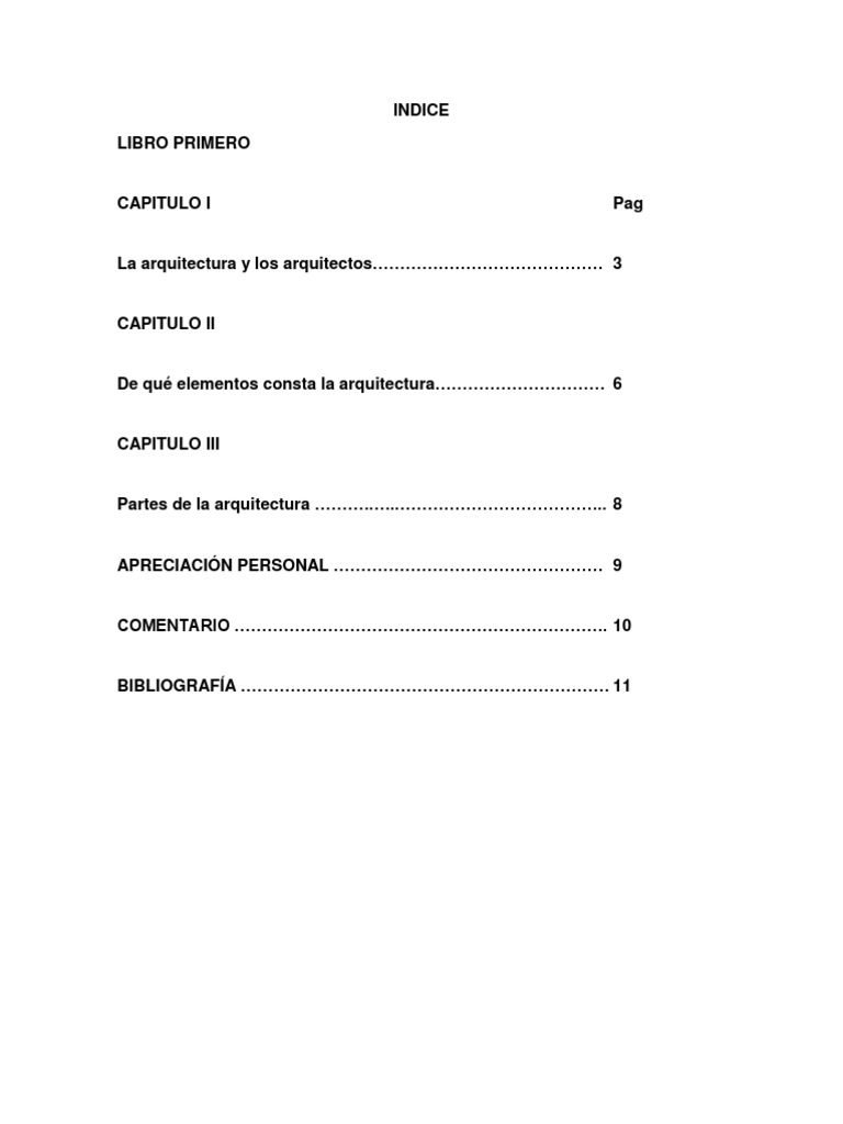KLKLJ | PDF | Arquitecto | Conocimiento