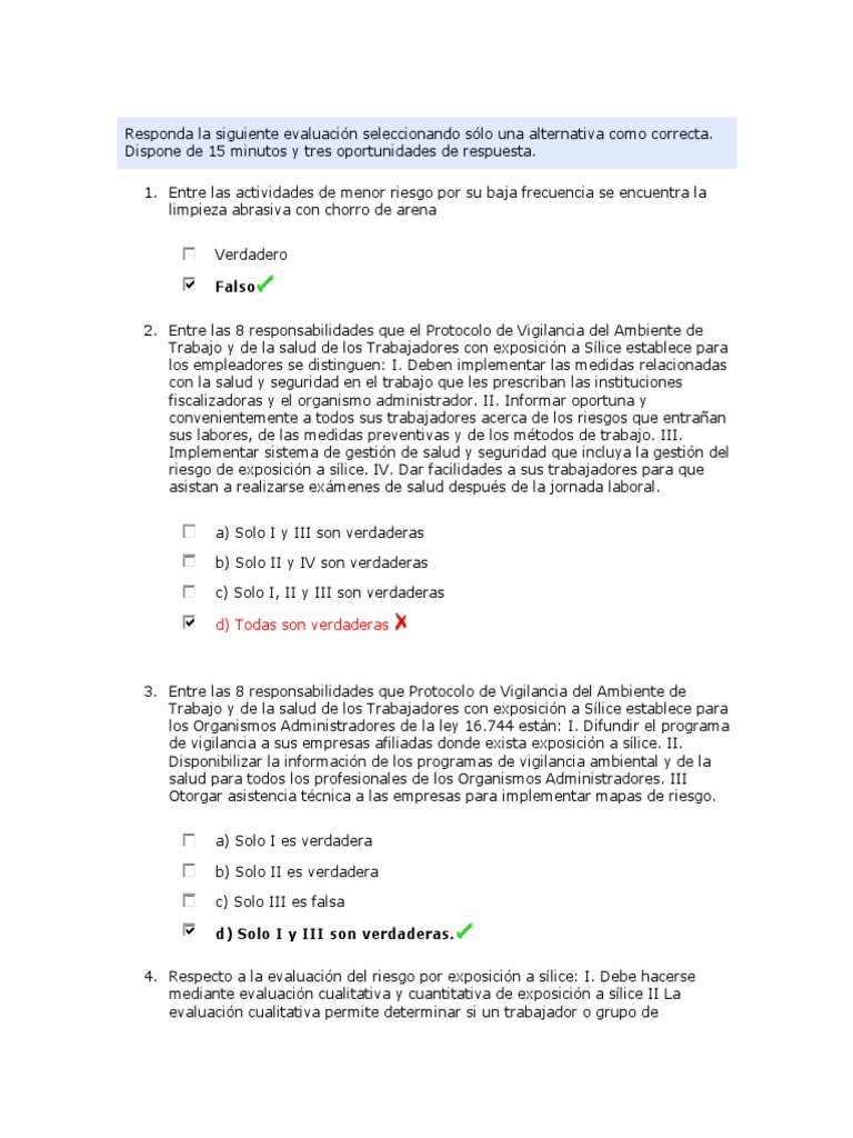 Achs | PDF | Salud y bienestar | Medicina