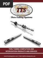 Landmark - Halliburton Well Design Software | PDF | Casing (Borehole ...