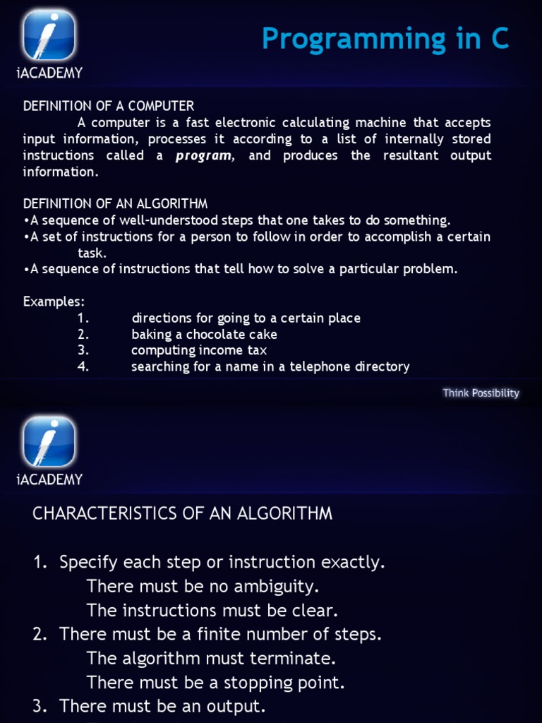 C Programming | PDF | Subroutine | Assembly Language