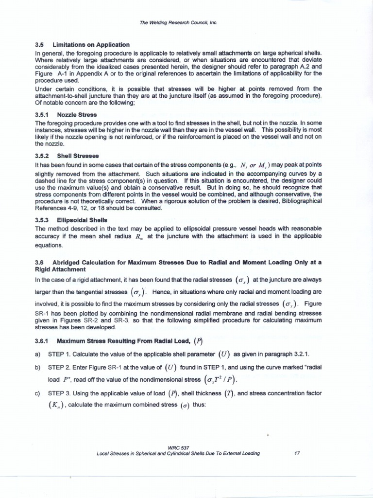 Pages From WRC-Bulletin-537-With-Erratas | PDF