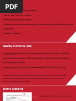 Cardinal Safety Rules - PDF - EN | PDF | Personal Protective Equipment ...