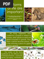 Taba vs. Tyler: Curriculum Theories | PDF | Curriculum | Thought