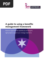 Apm Body of Knowledge 7th Edition | PDF | Project Management | Life ...